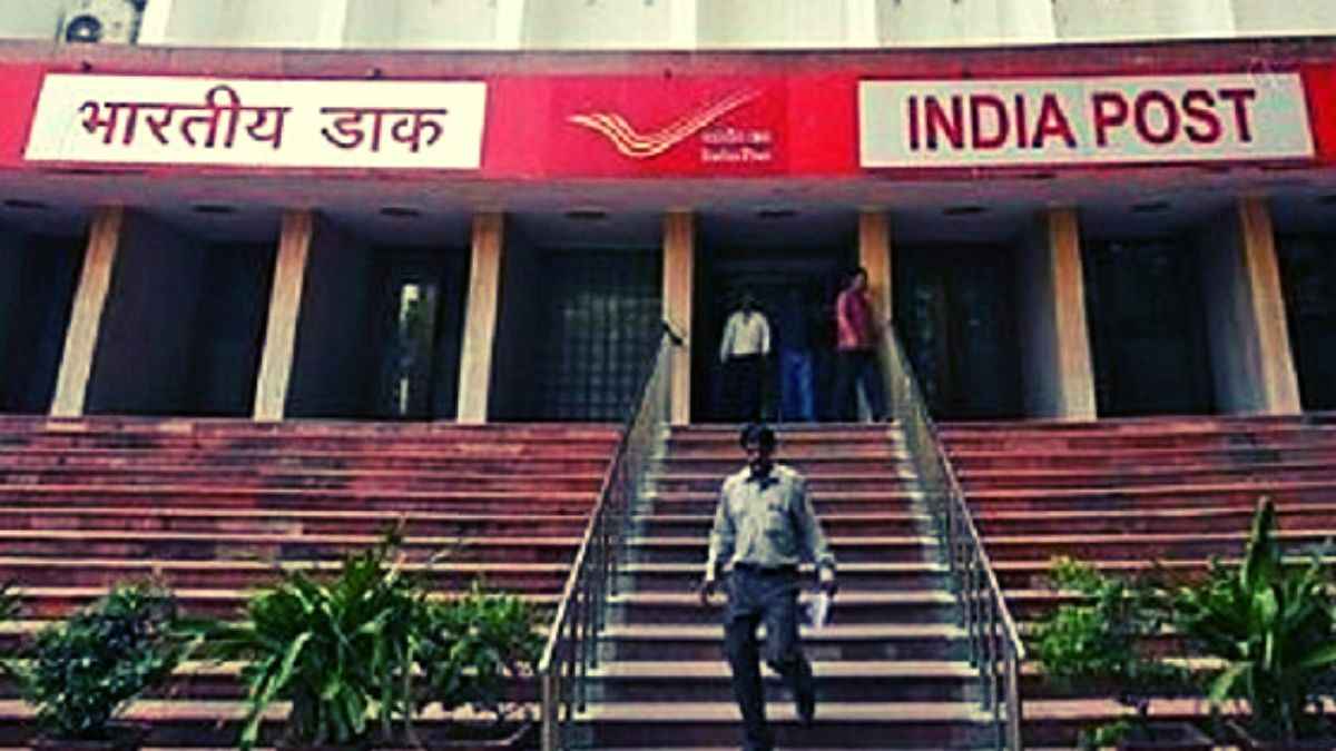 Bengaluru To Welcome India s First 3D Printed Post Office The Next Bengaluru To Welcome India s First 3D Printed Post Office The Next